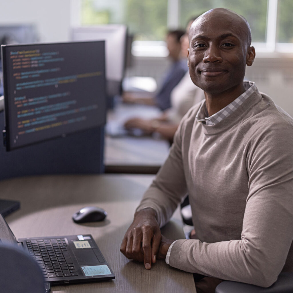Shipping Software, USPS Online Shipping App | Endicia