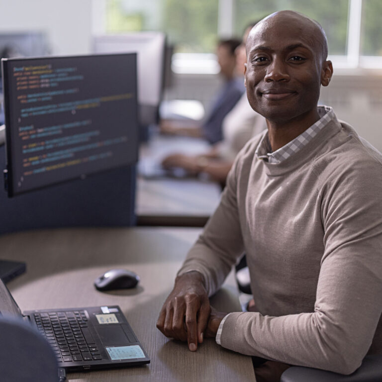 Shipping Software, USPS Online Shipping App | Endicia
