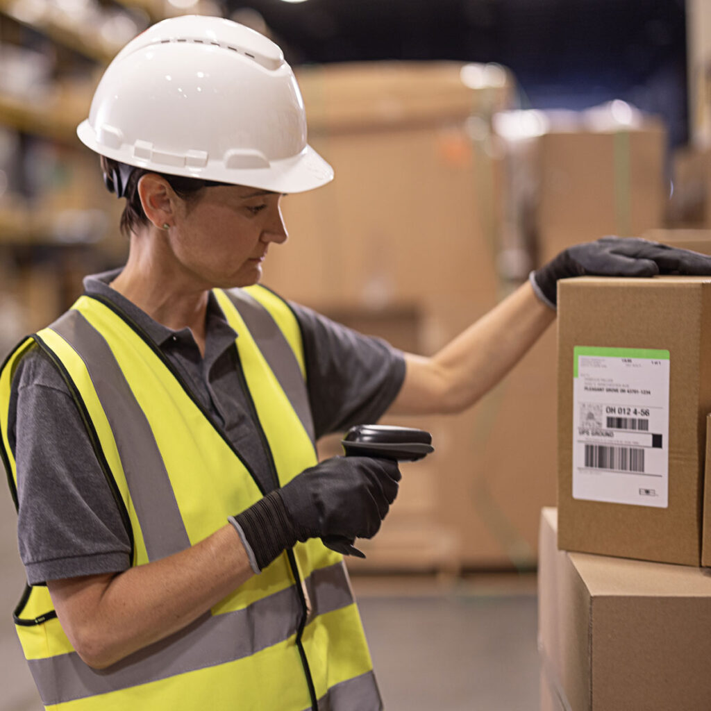 Shipping Software, USPS Online Shipping App | Endicia