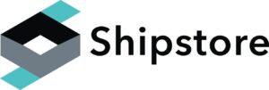 Shipping Software, USPS Online Shipping App | Endicia