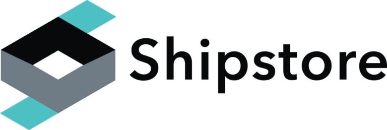 Shipping Software, USPS Online Shipping App | Endicia